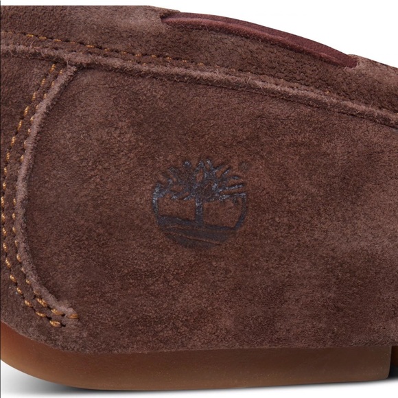 Timberland | Shoes | Timberland Mens Shoe Heritage Driver Ah88 | Poshmark